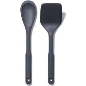 Utensils | OXO | Everything Kitchens