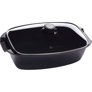 Swiss Diamond Cookware | Non-Stick & Induction Sets | Everything Kitchens
