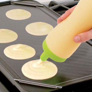 Tovolo | Silicone Molds, Kitchen Tools & Gadgets | Everything Kitchens