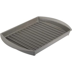 Progressive | Kitchen Gadgets, Tools & Storage Solutions | Everything ...
