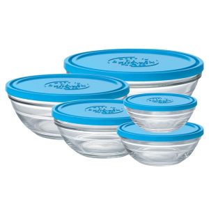 Duralex | Glassware, Glass Bakeware, Serveware & Storage Containers ...