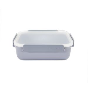 New Arrivals | Everything Kitchens