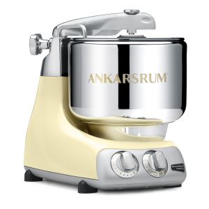 Stand Mixers | Mixers & Mixer Attachments | Everything Kitchens