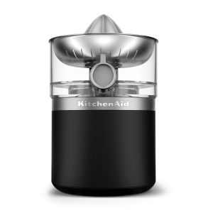 Go™ Cordless Citrus Juicer (Battery Sold Separately) | KitchenAid ...