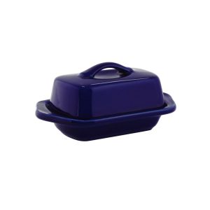 Chantal | Cookware, Bakeware, Tea Kettles & More | Everything Kitchens