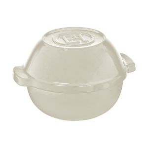 Emile Henry | Ceramic Cookware, Bakeware & Dinnerware | Everything Kitchens