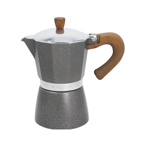 Coffee Makers | Coffee & Espresso | Everything Kitchens