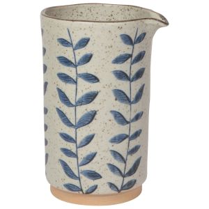 Element 36oz Pitcher (Vine) | Danica Heirloom | Everything Kitchens