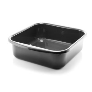 Chantal | Cookware, Bakeware, Tea Kettles & More | Everything Kitchens
