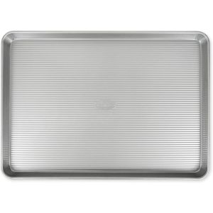 Extra Large Cookie Sheet Pan | USA Pan | Everything Kitchens