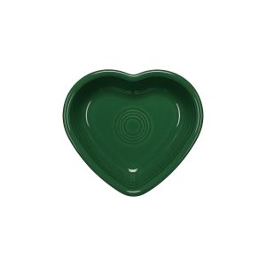 Dinnerware & Tableware (Jade) | Fiesta® | Everything Kitchens