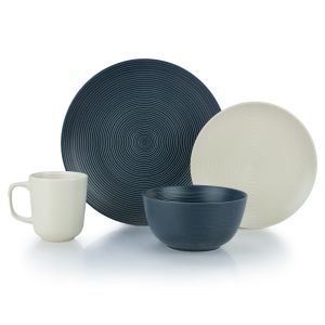 Deep Matte Dinnerware Collection | Everything Kitchens