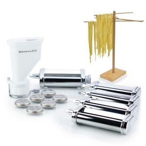 KitchenAid Sale | Everything Kitchens