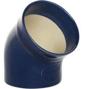 Emile Henry | Ceramic Cookware, Bakeware & Dinnerware | Everything Kitchens