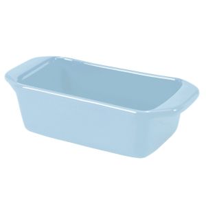 Chantal | Cookware, Bakeware, Tea Kettles & More | Everything Kitchens