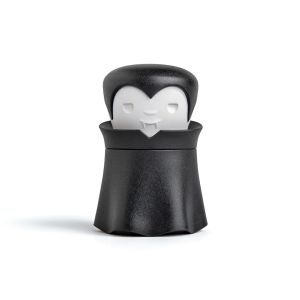 OTOTO | Specialty Kitchen Accessories | Everything Kitchens