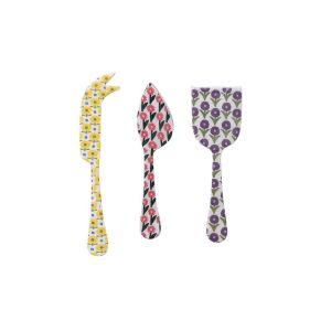 Hazel Mazel | Kitchen Accessories & Serveware | Everything Kitchens