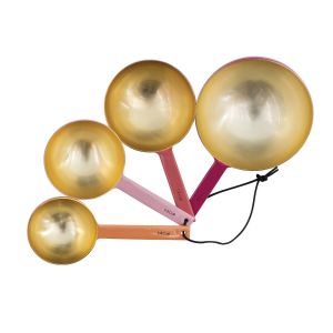 Hazel Mazel | Kitchen Accessories & Serveware | Everything Kitchens