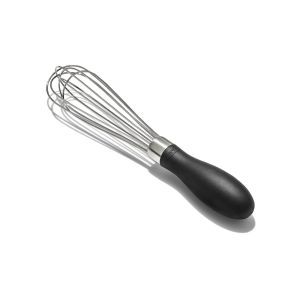 egg whisk