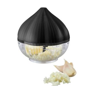 GEFU | Slicers, Spiralizers & Kitchen Gadgets | Everything Kitchens