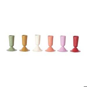 Hazel Mazel | Kitchen Accessories & Serveware | Everything Kitchens