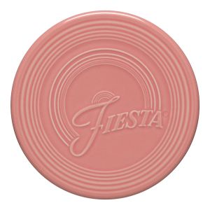 8.25" Extra Large Trivet (Peony) | Fiesta® | Everything Kitchens
