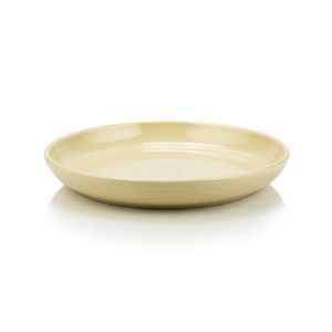 Dinnerware & Tableware (Ivory) | Fiesta® | Everything Kitchens