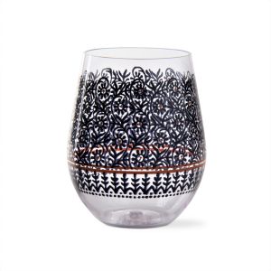 Drinking Glasses, Tumblers & More | Glassware & Bar | Everything Kitchens