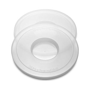 Stand Mixer Accessories & Attachments | KitchenAid | Everything Kitchens