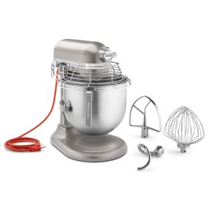 Stand Mixers | Mixers & Mixer Attachments | Everything Kitchens