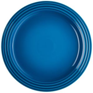 Cookware & Accessories (Marseille Blue) | Le Creuset | Everything Kitchens