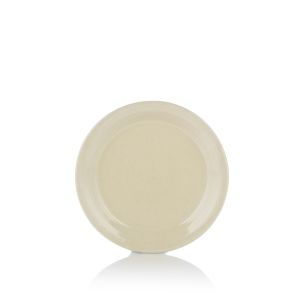 Martinez Pottery | Hand-turned Stoneware | Everything Kitchens