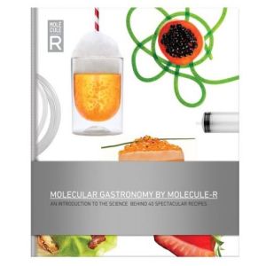 Cookbooks, Recipe Boxes & More | For the Home | Everything Kitchens