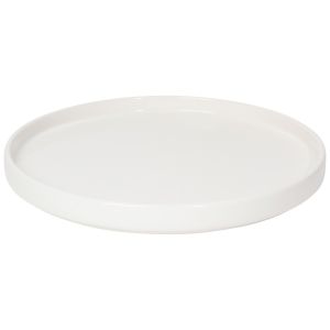 New Arrivals | Everything Kitchens