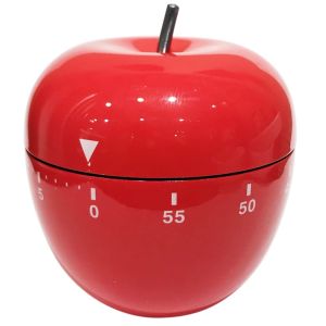 Kitchen Gadgets | Cooks' Tools | Everything Kitchens