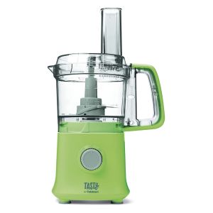 Food Processors, Parts & Accessories | Food Processing | Everything ...