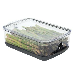 ProKeeper Plus Medium Produce Container | Progressive | Everything Kitchens
