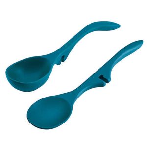 Utensil Sets | Cooking Utensils | Everything Kitchens