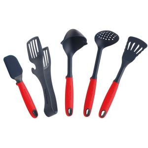 Swiss Diamond Cookware | Non-Stick & Induction Sets | Everything Kitchens