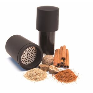 Herb & Spice Tools, Storage & More | Cooks' Tools | Everything Kitchens