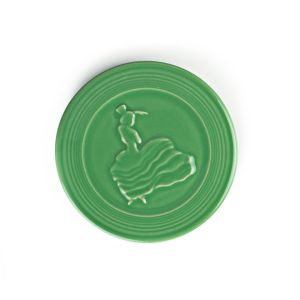 Dinnerware & Tableware (Meadow) | Fiesta® | Everything Kitchens