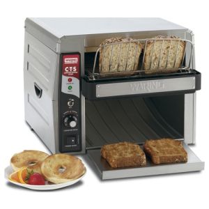 Toasters | Toasters & Countertop Ovens | Everything Kitchens