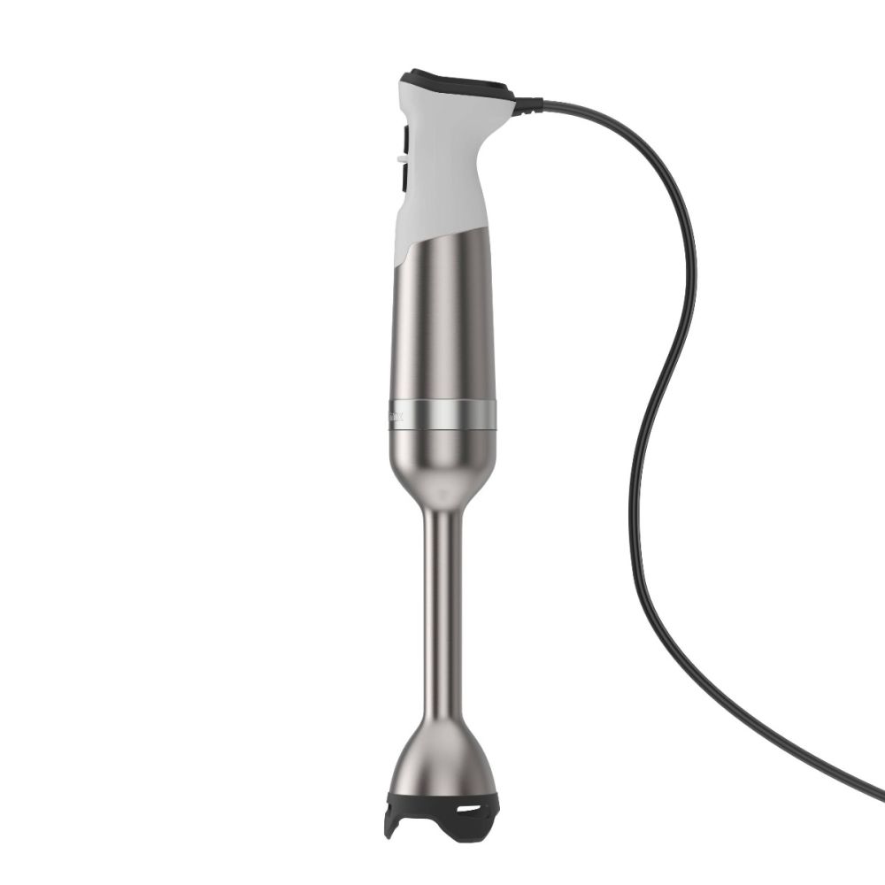 handheld blender