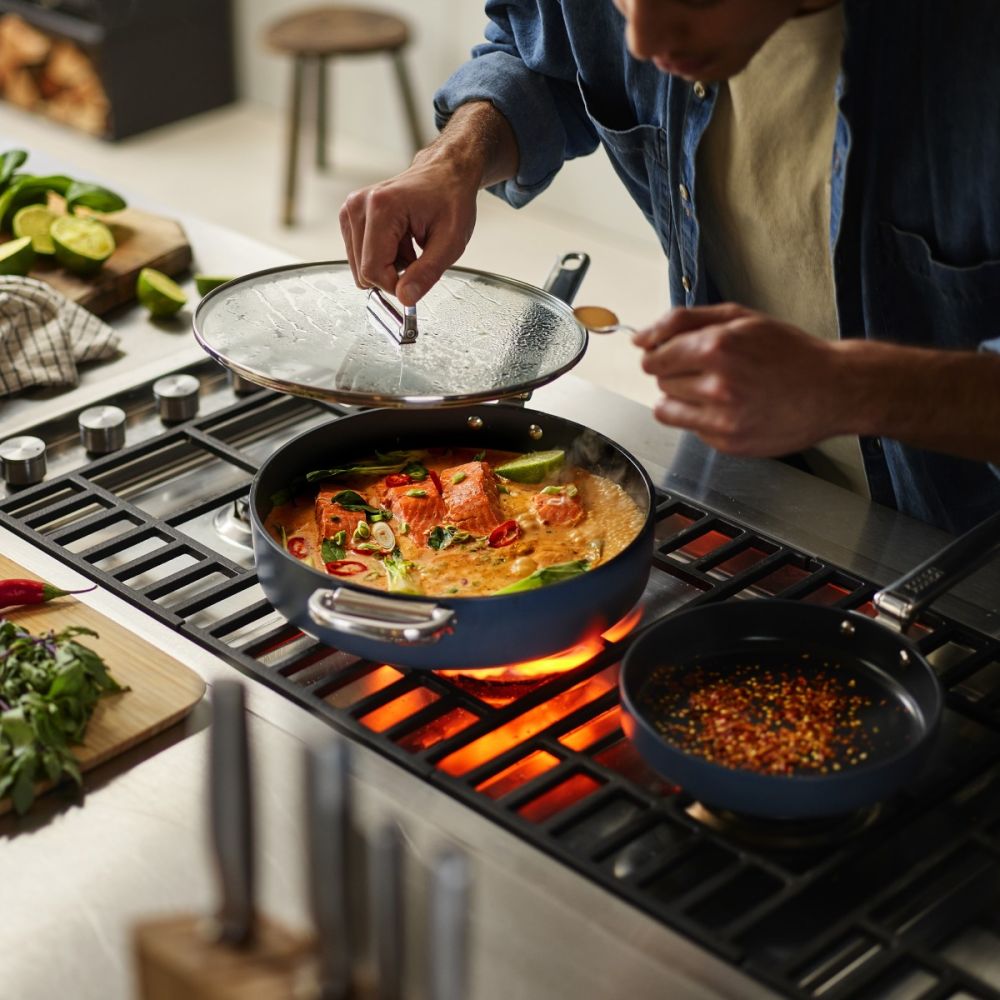 Everything Kitchens | Specialty Kitchenware, Small Appliances & Kitchen ...