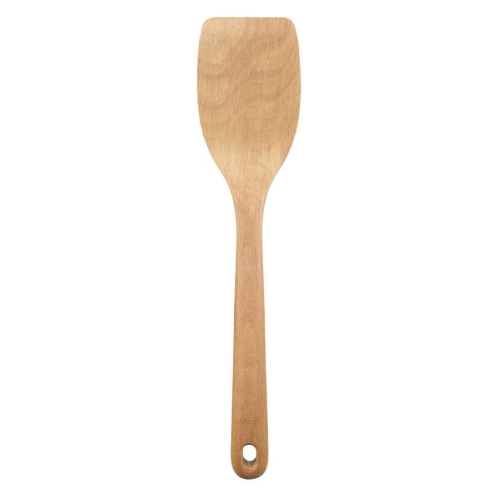 turner spoon