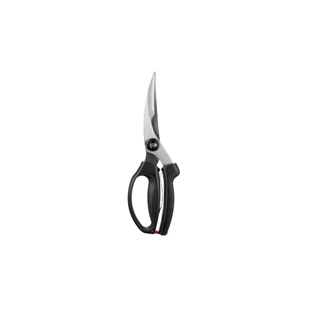 Poultry Shears (Bulk) | OXO | Everything Kitchens