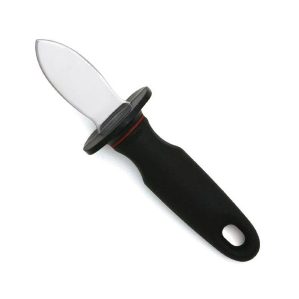 Grip-EZ Clam / Oyster Knife 116 | Norpro | Everything Kitchens