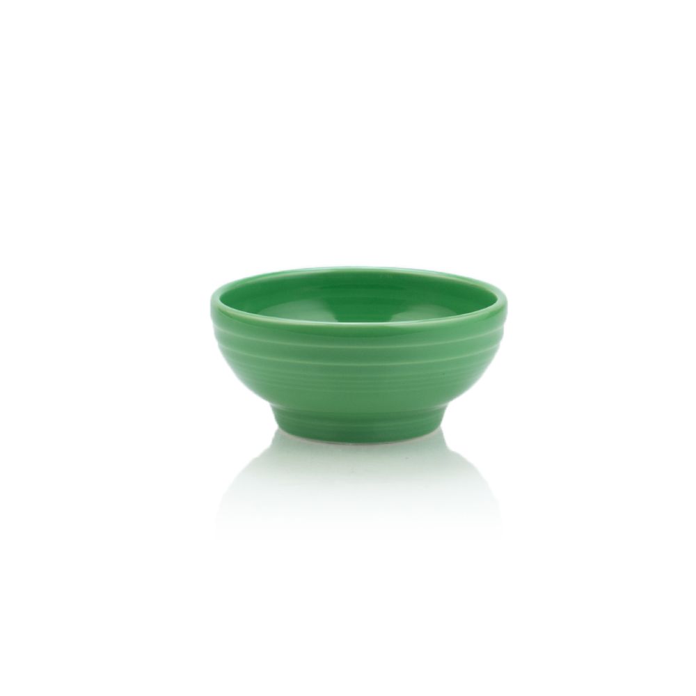 14oz Small Footed Bowl (Meadow) | Fiesta® | Everything Kitchens