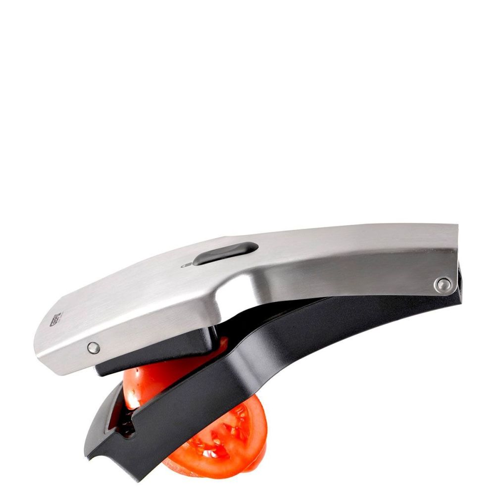 Gefu Tari Slicer - 13420