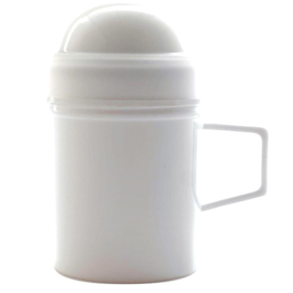 Norpro Sugar and Flour Shaker #199